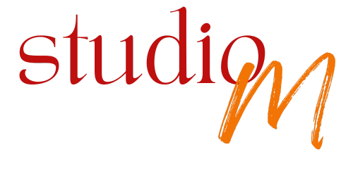 Studio M RVA